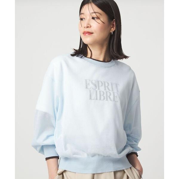 『セール実施中』ZOZO問い合わせ番号:104449692ショップ:green label relaxing，グリーンレーベル リラクシングブランド:green label relaxing，グリーンレーベルリラクシング商品名:【WEB限定...