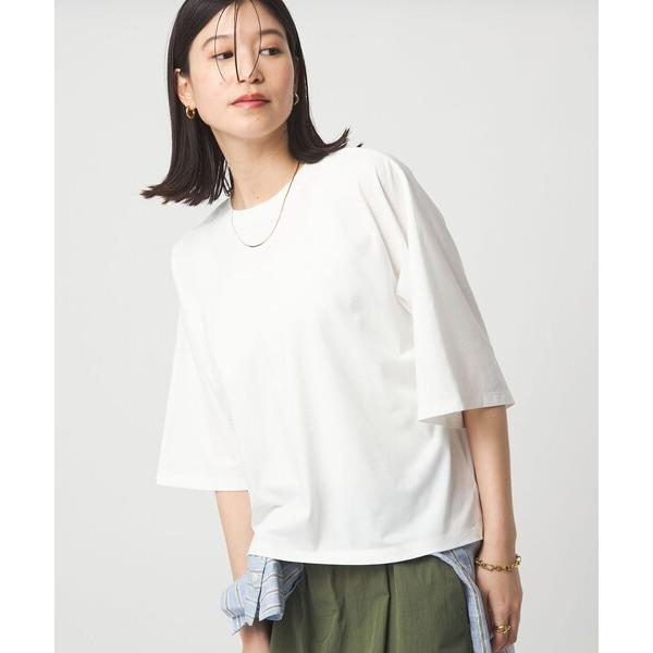 『タイムセール実施中』ZOZO問い合わせ番号:104449693ショップ:green label relaxing，グリーンレーベル リラクシングブランド:green label relaxing，グリーンレーベルリラクシング商品名:【WE...