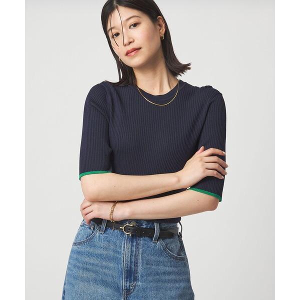 ZOZO問い合わせ番号:104449695ショップ:green label relaxing，グリーンレーベル リラクシングブランド:green label relaxing，グリーンレーベルリラクシング商品名:【WEB限定】＜at eas...