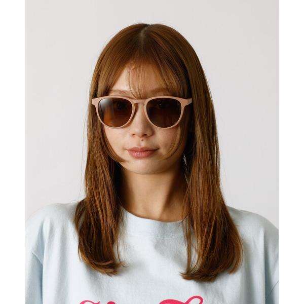 ZOZO問い合わせ番号:104449711ショップ:ABAHOUSE，アバハウスブランド:LE FOON，ルフォーン，ABAHOUSE，アバハウス商品名:【LE FOON / ルフォーン】 MORANDI-Adult/サングラス/UV99....