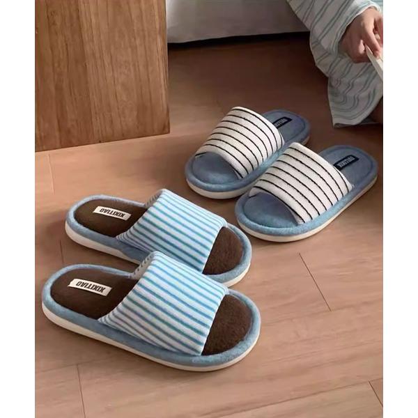 『タイムセール実施中』ZOZO問い合わせ番号:104452947ショップ:perky room，パーキールームブランド:IRADOWL，アイラドール，perky room，パーキールーム商品名:【アイラドール room】バイカラー無地＆柄オ...