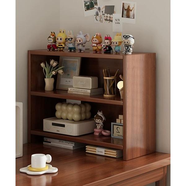 『タイムセール実施中』ZOZO問い合わせ番号:104453024ショップ:perky room，パーキールームブランド:IRADOWL，アイラドール，perky room，パーキールーム商品名:【アイラドール room】2段式収納棚カテゴリ...