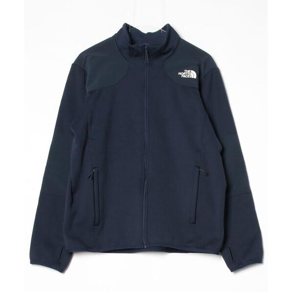 コンディション：B（目立つ使用感なし）使用感が少ない、または気にならないアイテム内側：毛玉ZOZO問い合わせ番号:104455768ショップ:ZOZOUSED，ゾゾユーズドブランド:THE NORTH FACE，ザノースフェイス商品名:ジャ...