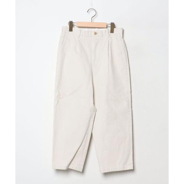 参考価格：17，600円発売時期：2017年12月コンディション：C（やや使用感あり）使用感があり、やや気になる傷や汚れがあるアイテム全体的：汚れ付属品：スペアボタンZOZO問い合わせ番号:104456070ショップ:ZOZOUSED，ゾゾ...