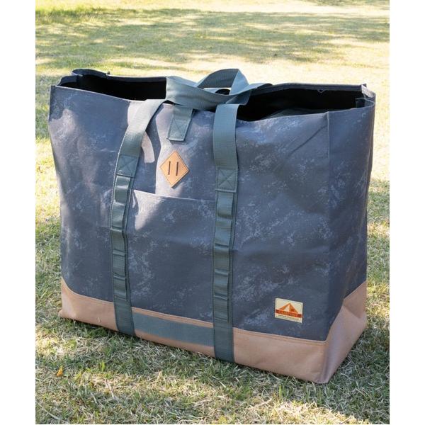 ZOZO問い合わせ番号:104456930ショップ:CAPTAIN STAG，キャプテンスタッグブランド:CAPTAIN STAG，キャプテンスタッグ商品名:キャンプアウト ビッグバッグ75Lカテゴリ:アウトドア/スポーツ>アウトドア...