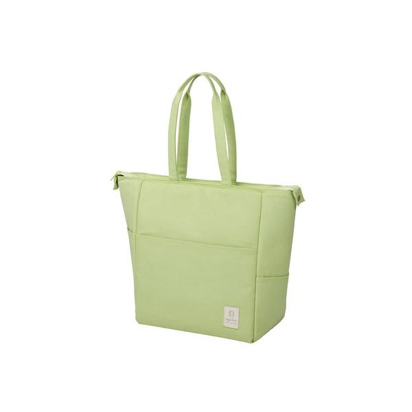 ZOZO問い合わせ番号:104458162ショップ:CAPTAIN STAG，キャプテンスタッグブランド:CAPTAIN STAG，キャプテンスタッグ商品名:アプリール トートクーラーバッグカテゴリ:アウトドア/スポーツ>アウトドアグ...