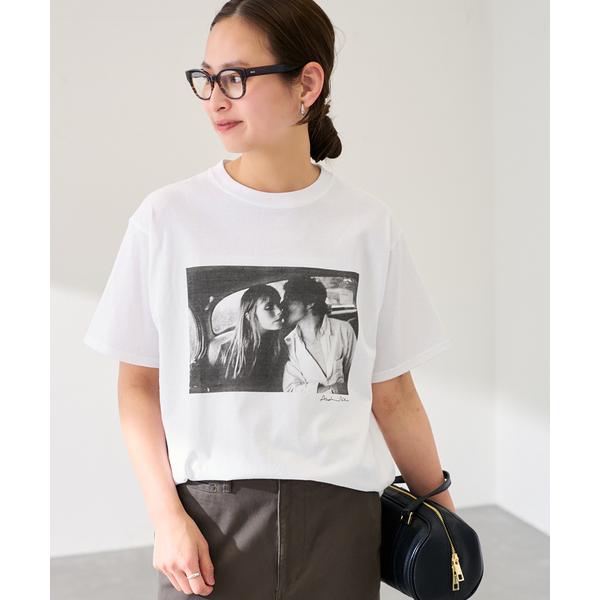 ZOZO問い合わせ番号:104458827ショップ:Spick &amp; Span，スピック アンド スパンブランド:FRAMeWORK，フレームワーク，Couture d'adam，クチュールドアダム商品名:COUTURE D`ADAM...