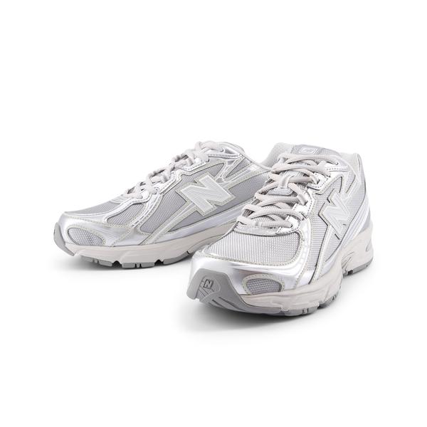 ZOZO問い合わせ番号:104458895ショップ:IENA，イエナブランド:New Balance，ニューバランス，SLOBE IENA，スローブイエナ商品名:NEW BALANCE/ニューバランス U740カテゴリ:シューズ>スニ...