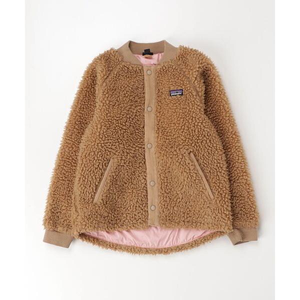 『タイムセール実施中』コンディション：B（目立つ使用感なし）使用感が少ない、または気にならないアイテム袖口・首周り：毛玉袖：型崩れZOZO問い合わせ番号:104462973ショップ:ZOZOUSED，ゾゾユーズドブランド:patagonia...