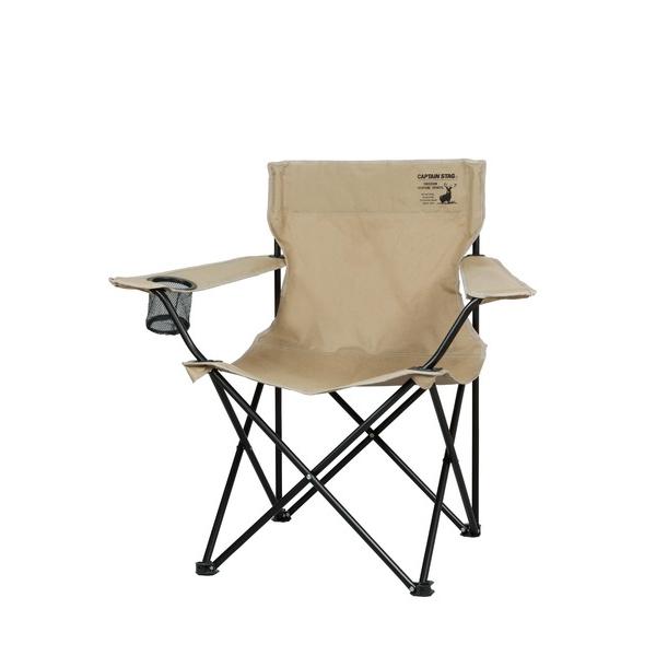 『タイムセール実施中』ZOZO問い合わせ番号:104463104ショップ:CAPTAIN STAG，キャプテンスタッグブランド:CAPTAIN STAG，キャプテンスタッグ商品名:CSシャルマン ラウンジチェアカテゴリ:アウトドア/スポーツ...