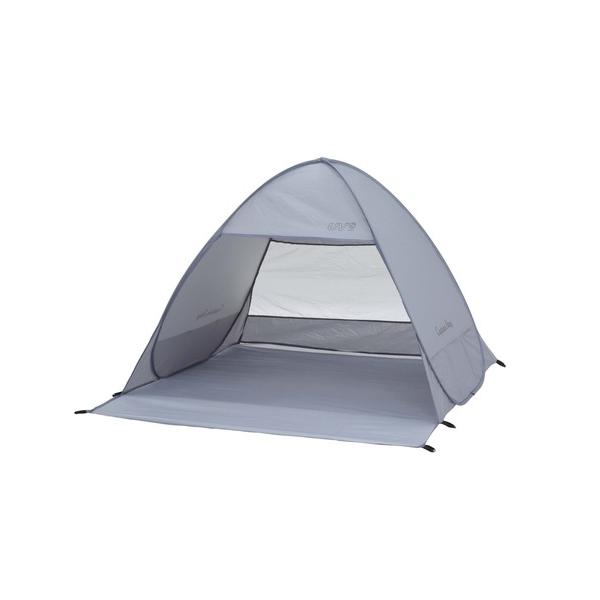 ZOZO問い合わせ番号:104463132ショップ:CAPTAIN STAG，キャプテンスタッグブランド:CAPTAIN STAG，キャプテンスタッグ商品名:CSシャルマン　ポップアップデュオUVカテゴリ:アウトドア/スポーツ>アウト...