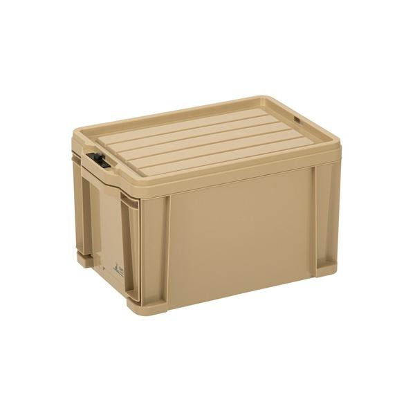 ZOZO問い合わせ番号:104463141ショップ:CAPTAIN STAG，キャプテンスタッグブランド:CAPTAIN STAG，キャプテンスタッグ商品名:シャルマン ロックストッカー #25カテゴリ:アウトドア/スポーツ>アウトド...