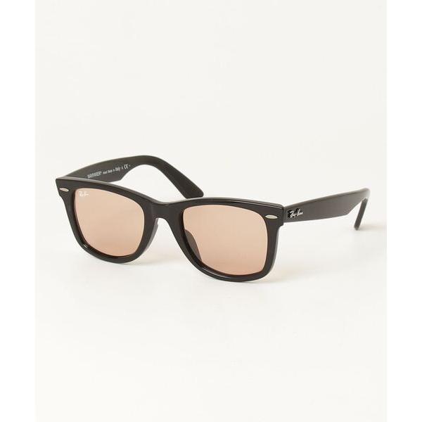 参考価格：26，400円発売時期：2021年07月コンディション：B（目立つ使用感なし）使用感が少ない、または気にならないアイテム全体的：汚れ付属品：箱その他：レンズカラー：パープル参考商品名：RAY-BAN X TAKUYA KIMURA...