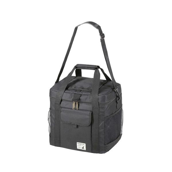 ZOZO問い合わせ番号:104468226ショップ:CAPTAIN STAG，キャプテンスタッグブランド:CAPTAIN STAG，キャプテンスタッグ商品名:スーパークールソフトクーラー 20Lカテゴリ:アウトドア/スポーツ>アウトド...