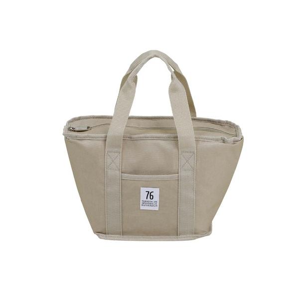 『タイムセール実施中』ZOZO問い合わせ番号:104468228ショップ:CAPTAIN STAG，キャプテンスタッグブランド:CAPTAIN STAG，キャプテンスタッグ商品名:76シリーズ トートクーラーバッグ Sカテゴリ:アウトドア/...