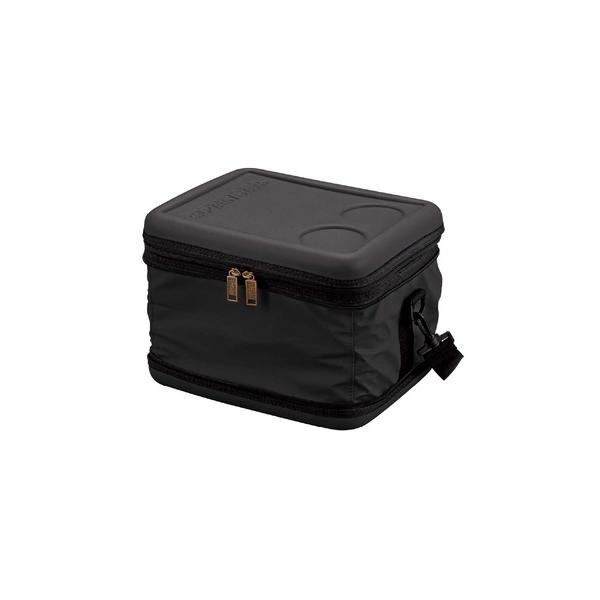 ZOZO問い合わせ番号:104468243ショップ:CAPTAIN STAG，キャプテンスタッグブランド:CAPTAIN STAG，キャプテンスタッグ商品名:スーパーコールドクーラーバッグ 12Lカテゴリ:アウトドア/スポーツ>アウト...