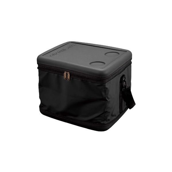 ZOZO問い合わせ番号:104468248ショップ:CAPTAIN STAG，キャプテンスタッグブランド:CAPTAIN STAG，キャプテンスタッグ商品名:スーパーコールドクーラーバッグ 43Lカテゴリ:アウトドア/スポーツ>アウト...