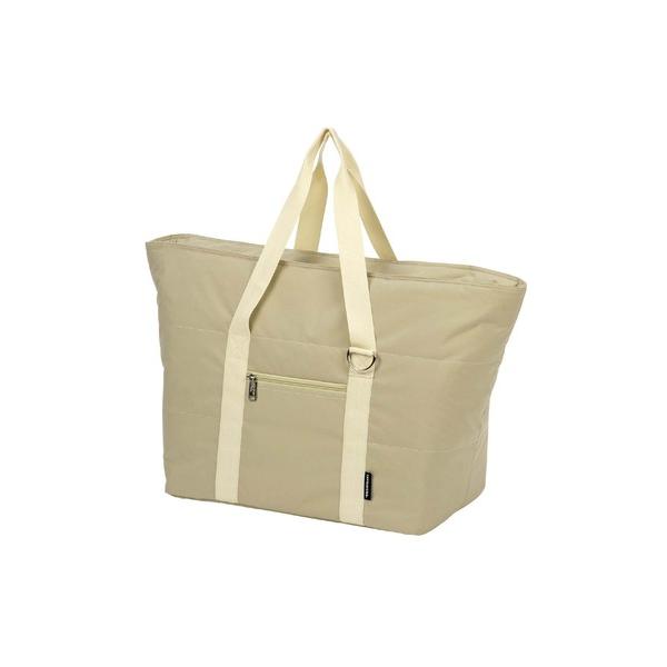 ZOZO問い合わせ番号:104468254ショップ:CAPTAIN STAG，キャプテンスタッグブランド:CAPTAIN STAG，キャプテンスタッグ商品名:モダン クールトートバッグ largeカテゴリ:アウトドア/スポーツ>アウト...