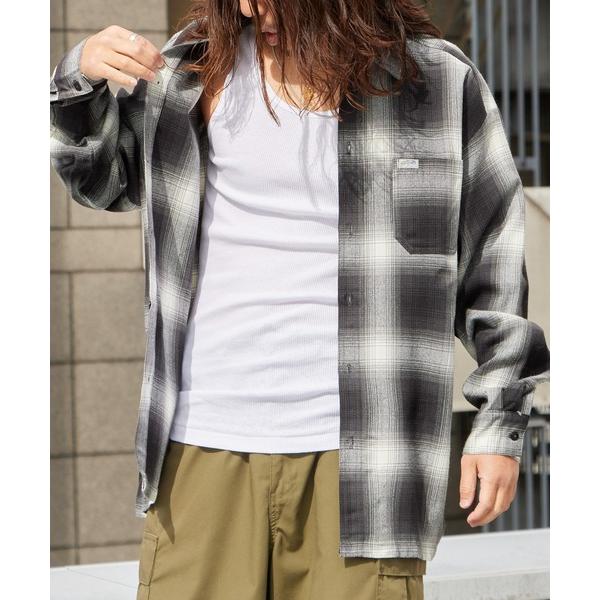 ZOZO問い合わせ番号:104468690ショップ:ROOP TOKYO，ループトーキョーブランド:HANES，ヘインズ，ROOPTOKYO，ループトウキョウ商品名:Hanes/ヘインズ 2P Pack A-Shirt 2枚入りパック リブ...