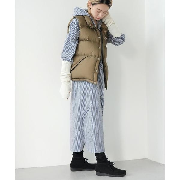 参考価格：16，500円発売時期：2022年08月コンディション：A（使用感なし）数回使用した程度で使用感が感じられないアイテム参考商品名：Citron. ストライプフラワーフーディーOP参考品番：22040924303030【商品に関する...