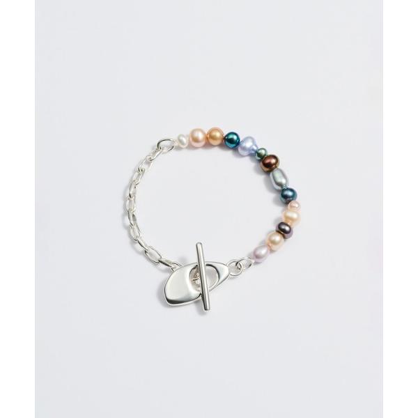 参考価格：19，800円発売時期：2025年04月コンディション：B（目立つ使用感なし）使用感が少ない、または気にならないアイテム表面：汚れ【商品に関する注意事項】・こちらの商品画像は、実物ではなく新品時の画像を掲載しております。・お届けす...