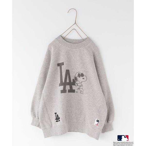 『セール実施中』参考価格：5，500円発売時期：2025年08月コンディション：A（使用感なし）数回使用した程度で使用感が感じられないアイテム参考商品名：ＭＬＢ／ＳＮＯＯＰＹウラケ　 579617参考品番：579617【商品に関する注意事項...