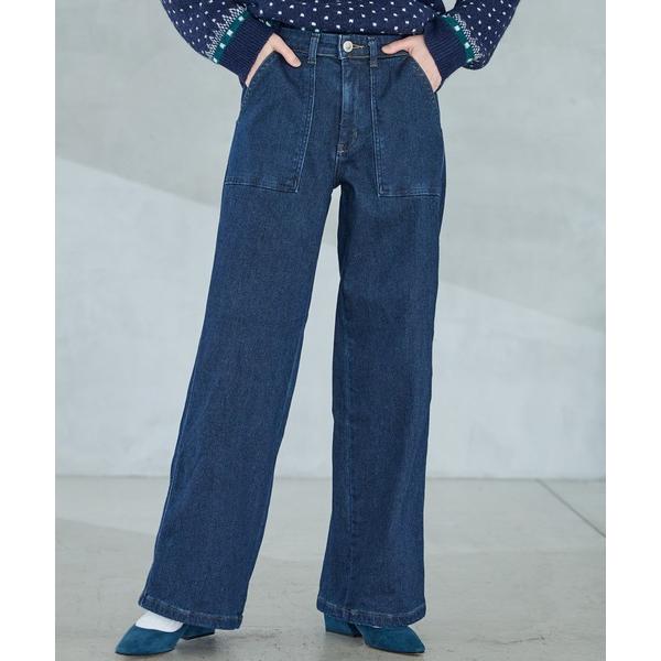 参考価格：11，990円発売時期：2024年08月コンディション：A（使用感なし）数回使用した程度で使用感が感じられないアイテム参考商品名：SOMETHING BODYFIRE ワイドベイカーデニム暖パンツ【暖】参考品番：SW158-000...