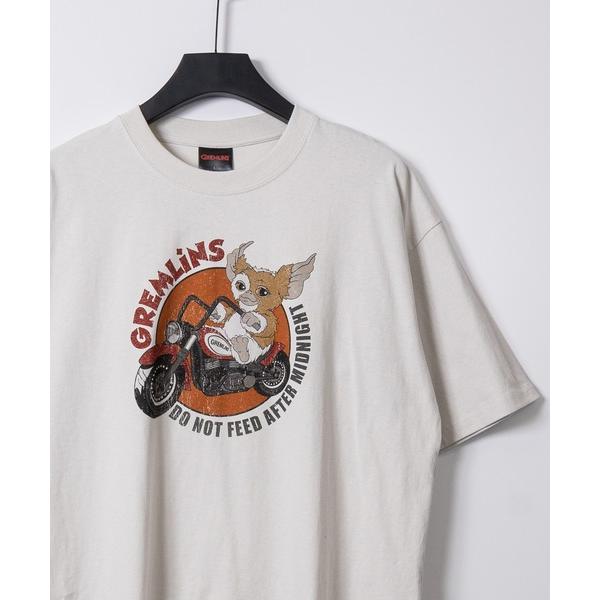 『タイムセール実施中』ZOZO問い合わせ番号:104478601ショップ:JOHN'S CLOSET，ジョンズクローゼットブランド:JOHN'S CLOSET，ジョンズクローゼット商品名:【15】〔GREMLINS/グレムリン〕ギズモプリン...