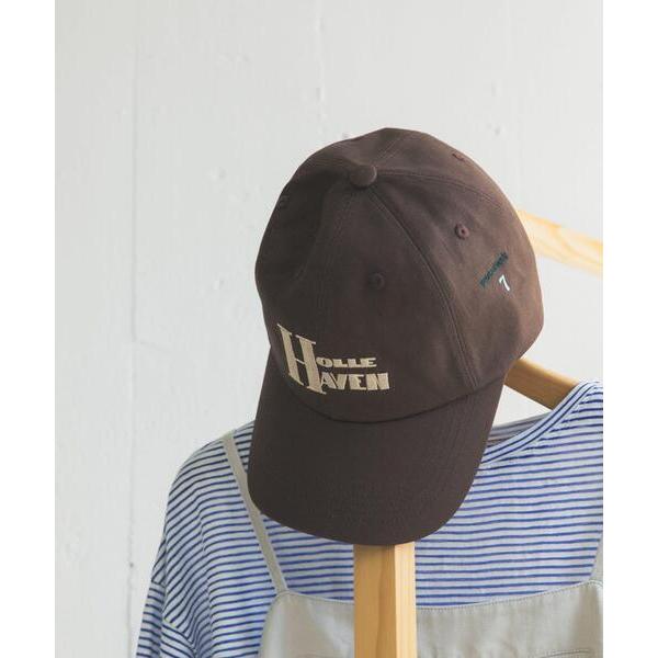 ZOZO問い合わせ番号:104485156ショップ:URBAN RESEARCH DOORS，アーバン リサーチ ドアーズブランド:URBAN RESEARCH DOORS，アーバンリサーチドアーズ，LY，エルワイ商品名:LY　BOEKEN...