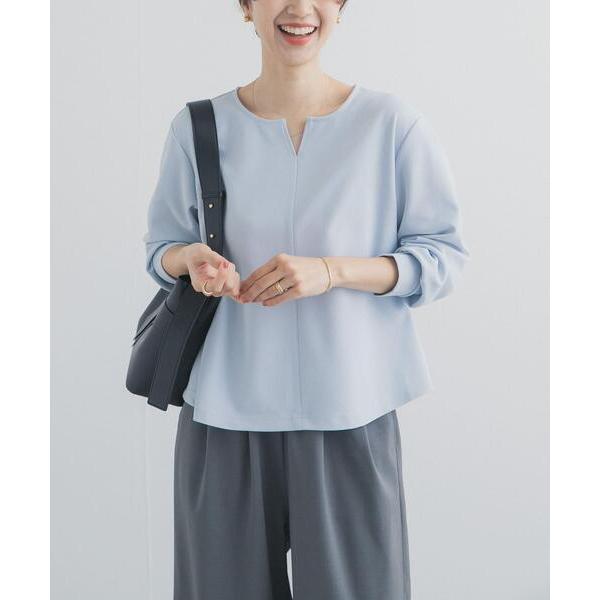 『セール実施中』ZOZO問い合わせ番号:104485157ショップ:URBAN RESEARCH DOORS，アーバン リサーチ ドアーズブランド:URBAN RESEARCH DOORS，アーバンリサーチドアーズ商品名:『UR TECH』...