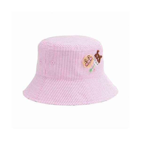 ZOZO問い合わせ番号:104485169ショップ:BANDAI APPAREL SHOP，バンダイアパレルショップブランド:ANPANMAN KIDS COLLECTION，アンパンマンキッズコレクション商品名:ペロペロチョコリバーシブル...