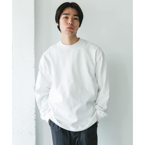 ZOZO問い合わせ番号:104485173ショップ:URBAN RESEARCH DOORS，アーバン リサーチ ドアーズブランド:URBAN RESEARCH DOORS，アーバンリサーチドアーズ商品名:『UR TECH』『抗菌/防臭』1...