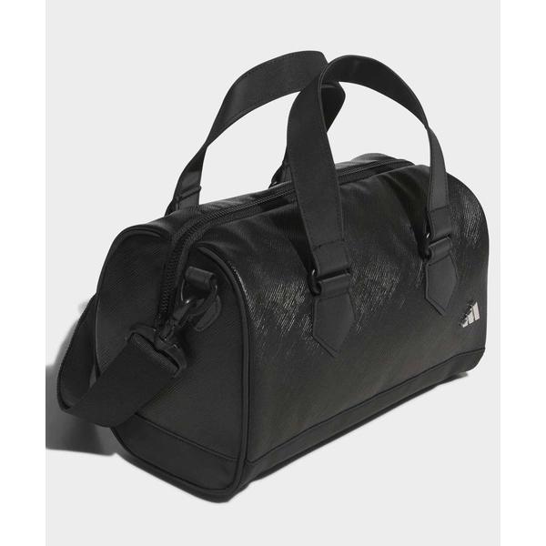 ZOZO問い合わせ番号:104485279ショップ:adidas，アディダスブランド:adidas，アディダス，adidas Golf，アディダスゴルフ商品名:ユニセックス PU レザー カートバッグ【adidas Golf/アディダスゴル...