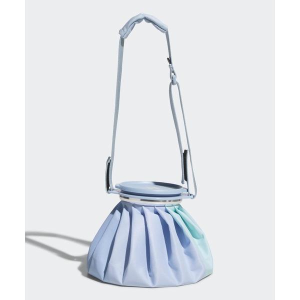 ZOZO問い合わせ番号:104485283ショップ:adidas，アディダスブランド:adidas，アディダス，adidas Golf，アディダスゴルフ商品名:アイス バッグ【adidas Golf/アディダスゴルフ】カテゴリ:アウトドア/...