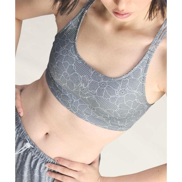 ZOZO問い合わせ番号:104485311ショップ:adidas，アディダスブランド:adidas by Stella McCartney，アディダスバイステラマッカートニー，adidas，アディダス商品名:aSMC TPA M CR P【...