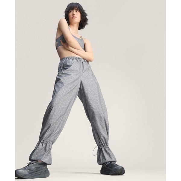 ZOZO問い合わせ番号:104485313ショップ:adidas，アディダスブランド:adidas by Stella McCartney，アディダスバイステラマッカートニー，adidas，アディダス商品名:adidas by Stella...