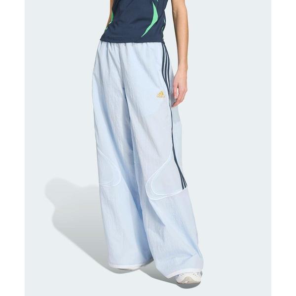 ZOZO問い合わせ番号:104485319ショップ:adidas，アディダスブランド:adidas，アディダス，adidas Originals，アディダスオリジナルス商品名:チームガイスト 2.0 トラックパンツ / アディダスオリジナル...