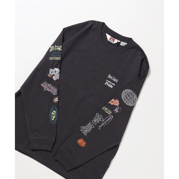 ZOZO問い合わせ番号:104485365ショップ:NAVAL，ナバルブランド:BEN DAVIS，ベンデイビス，BEN DAVIS/WHITE LABEL，ベンデイビス ホワイトラベル，NAVAL，ナバル商品名:【BEN DAVIS（ベン...