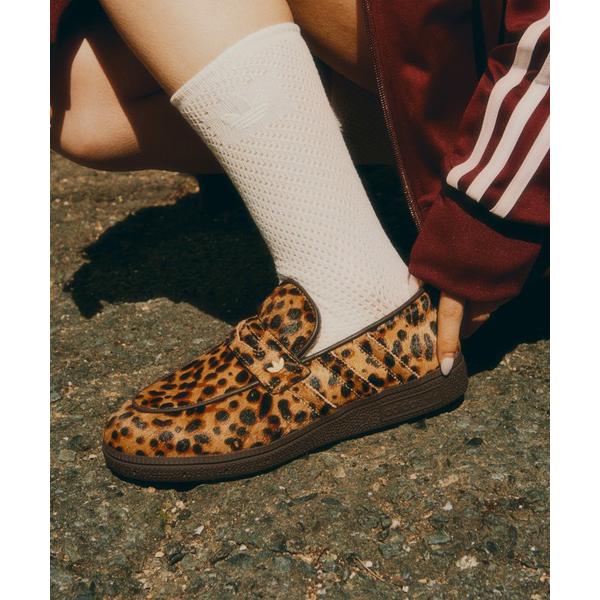 ZOZO問い合わせ番号:104485374ショップ:adidas，アディダスブランド:adidas，アディダス，adidas Originals，アディダスオリジナルス商品名:ハンドボール スペツィアル ローファー / HANDBALL S...