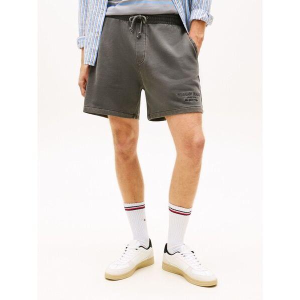 ※このアイテムは返品・交換対象外商品です。ZOZO問い合わせ番号:104485395ショップ:TOMMY HILFIGER，トミー ヒルフィガーブランド:TOMMY JEANS，トミー ジーンズ，TOMMY HILFIGER，トミーヒルフィ...