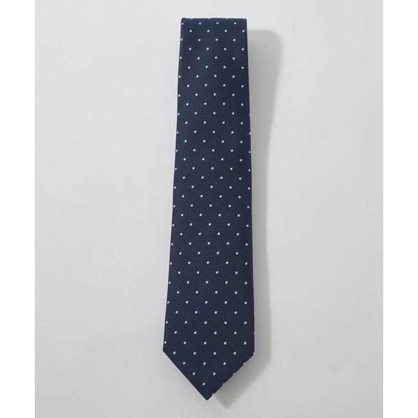 ZOZO問い合わせ番号:104485457ショップ:BLUE LABEL / BLACK LABEL CRESTBRIDGE，ブルーレーベル / ブラックレーベル・クレストブリッジブランド:BLACK LABEL CRESTBRIDGE，ブ...