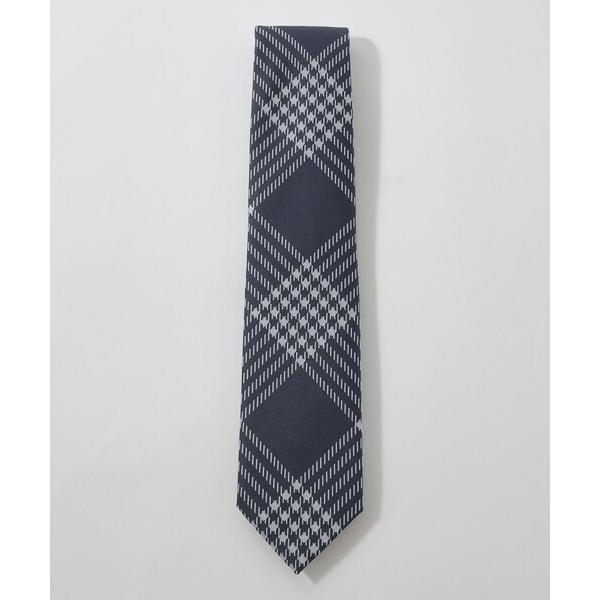 ZOZO問い合わせ番号:104485458ショップ:BLUE LABEL / BLACK LABEL CRESTBRIDGE，ブルーレーベル / ブラックレーベル・クレストブリッジブランド:BLACK LABEL CRESTBRIDGE，ブ...