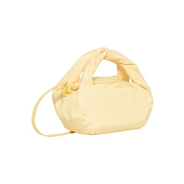 ZOZO問い合わせ番号:104485497ショップ:CAMPER，カンペールブランド:CAMPER，カンペール商品名:[カンペール] GIRONA トートバッグカテゴリ:バッグ>ショルダーバッグブランド品番:5285341000085...