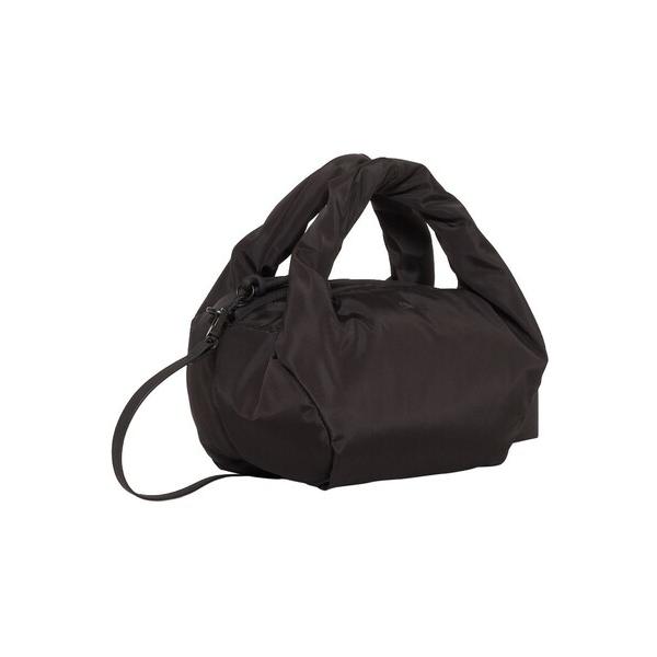 ZOZO問い合わせ番号:104485498ショップ:CAMPER，カンペールブランド:CAMPER，カンペール商品名:[カンペール] GIRONA トートバッグカテゴリ:バッグ>ショルダーバッグブランド品番:5285341000011...