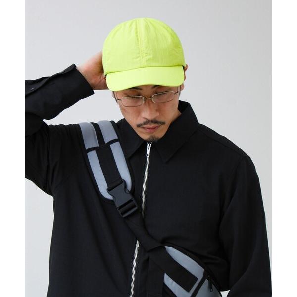 ZOZO問い合わせ番号:104485514ショップ:FREDY&amp;GLOSTER，フレディ アンド グロスターブランド:halo commodity，ハロ　コモディティー，FREDY&amp;GLOSTER，フレディアンドグロスター，...