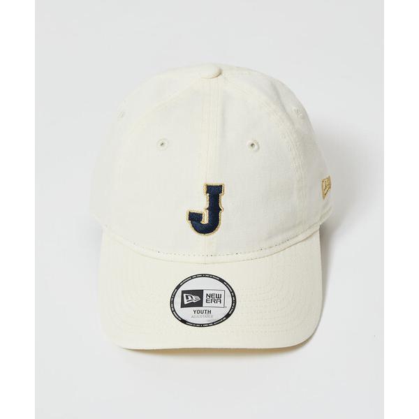 ZOZO問い合わせ番号:104485544ショップ:FREAK'S STORE，フリークスストアブランド:NEW ERA，ニューエラ，FREAK'S STORE，フリークスストア商品名:New Era/ニューエラ Youth 9TWENTY...