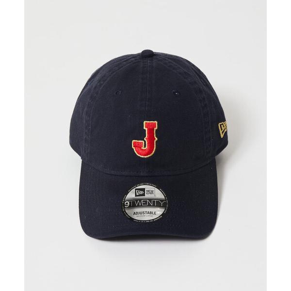 ZOZO問い合わせ番号:104485551ショップ:FREAK'S STORE，フリークスストアブランド:FREAK'S STORE，フリークスストア，NEW ERA，ニューエラ商品名:New Era/ニューエラ 9TWENTY World...