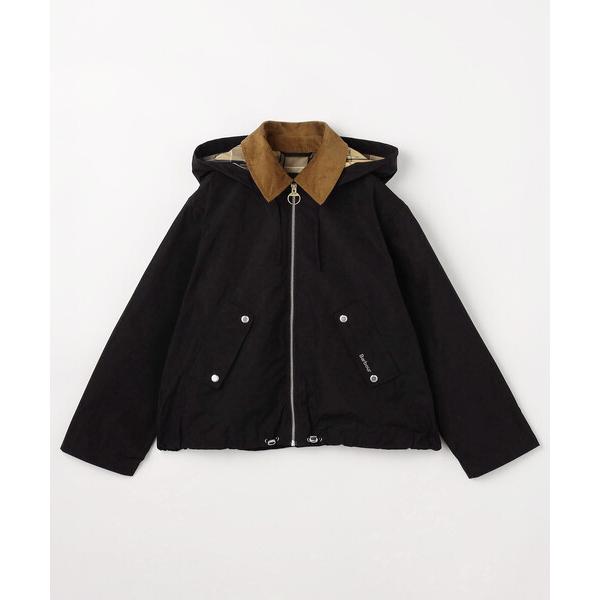 ZOZO問い合わせ番号:104485552ショップ:FREAK'S STORE，フリークスストアブランド:FREAK'S STORE，フリークスストア，Barbour，バブアー商品名:Barbour/バブアーbarbour weaver s...