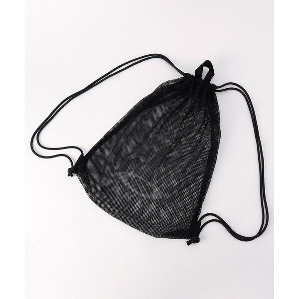 ZOZO問い合わせ番号:104485553ショップ:FREAK'S STORE，フリークスストアブランド:FREAK'S STORE，フリークスストア商品名:限定展開 OAKLEY/オークリー Essential Code Pack 9.0...