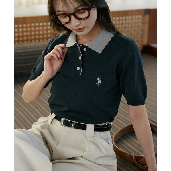 『タイムセール実施中』ZOZO問い合わせ番号:104485562ショップ:PUBLUX，パブリュクスブランド:U.S. POLO ASSN.，ユーエスポロアッスン，FREAK'S STORE，フリークスストア，PUBLUX，パブリュクス商品...